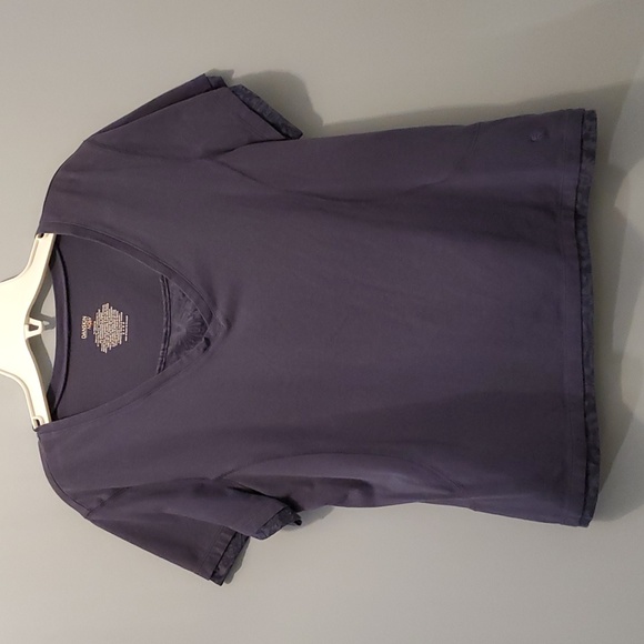 Danskin | Tops | Danskin Workout Tee Xl | Poshmark